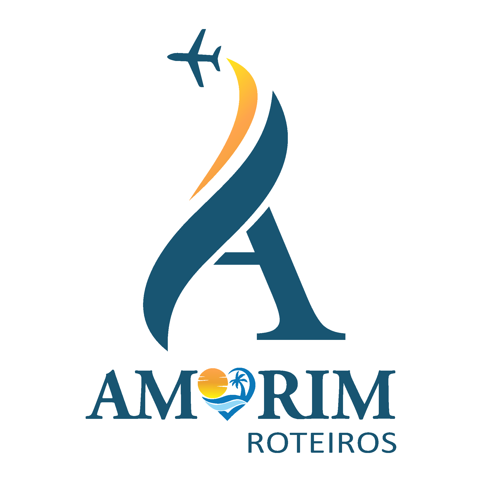 Inicio - amorimroteiros.com